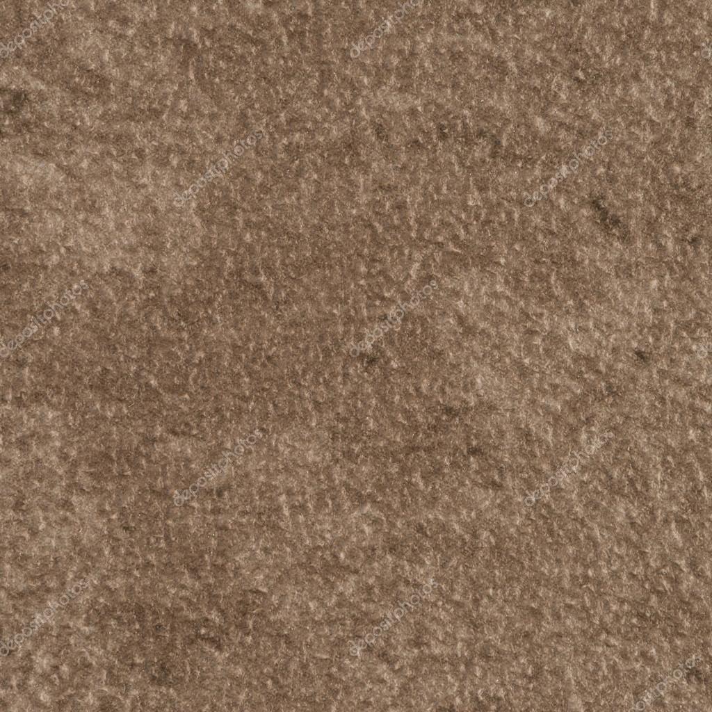 Brown vinyl texture Stock Photo by ©homydesign 45301703