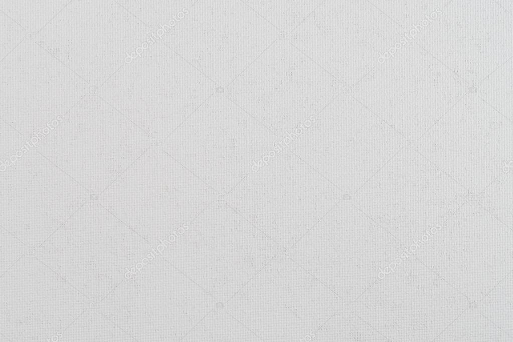 Beige vinyl texture Stock Photo by ©homydesign 45315083