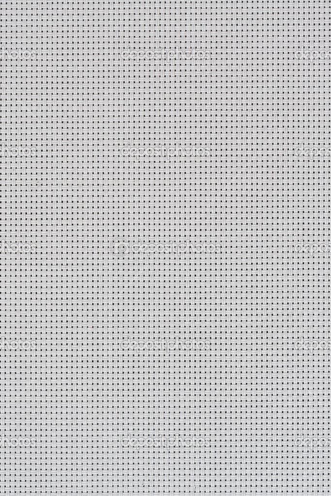 White vinyl texture — Stock Photo © homydesign #45316019