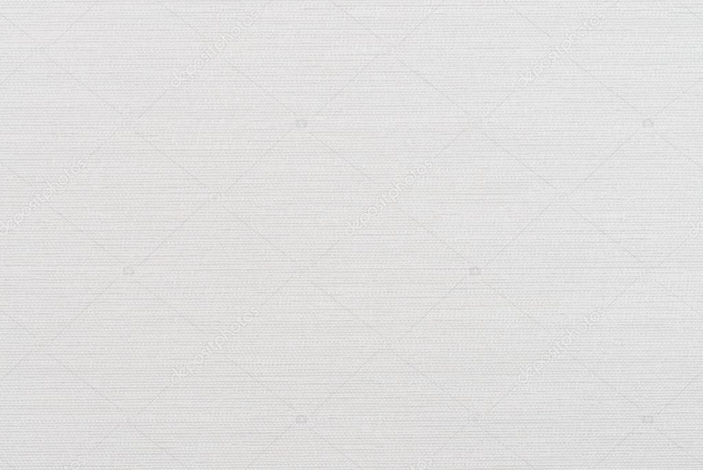 Vinyl Textuur Our Vinyl Ranges | Contemporary Vinyl Flooring | Furlong