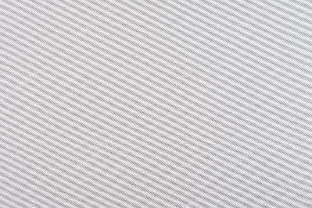 Grey vinyl texture Stock Photo by ©homydesign 45479965