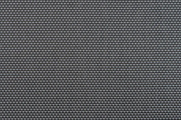 Grey fabric texture ⬇ Stock Photo, Image by © homydesign #43540617