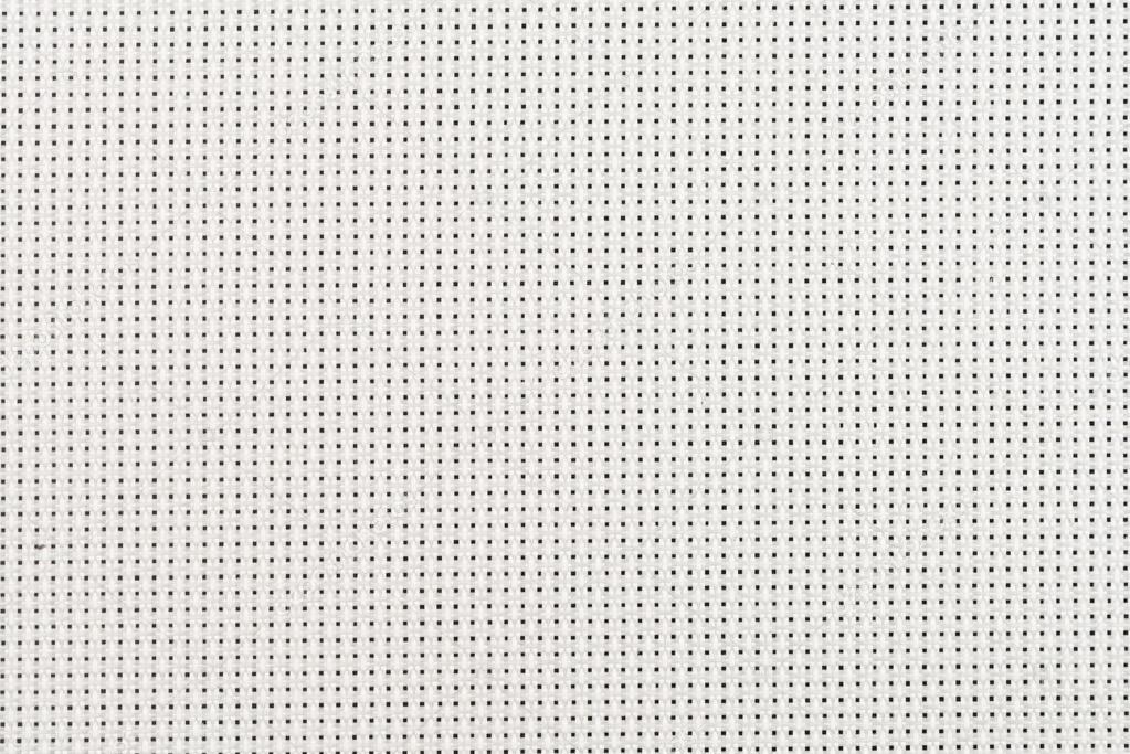 White vinyl texture — Stock Photo © homydesign #45480631