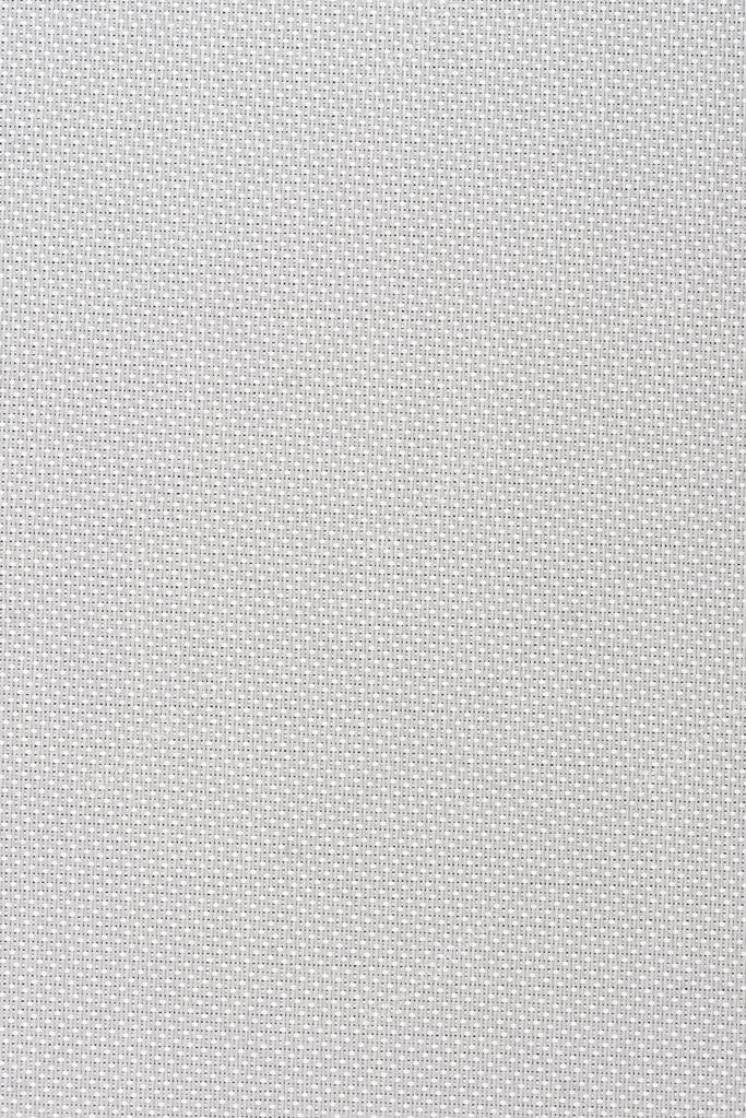 White vinyl texture Stock Photo by ©homydesign 45481793