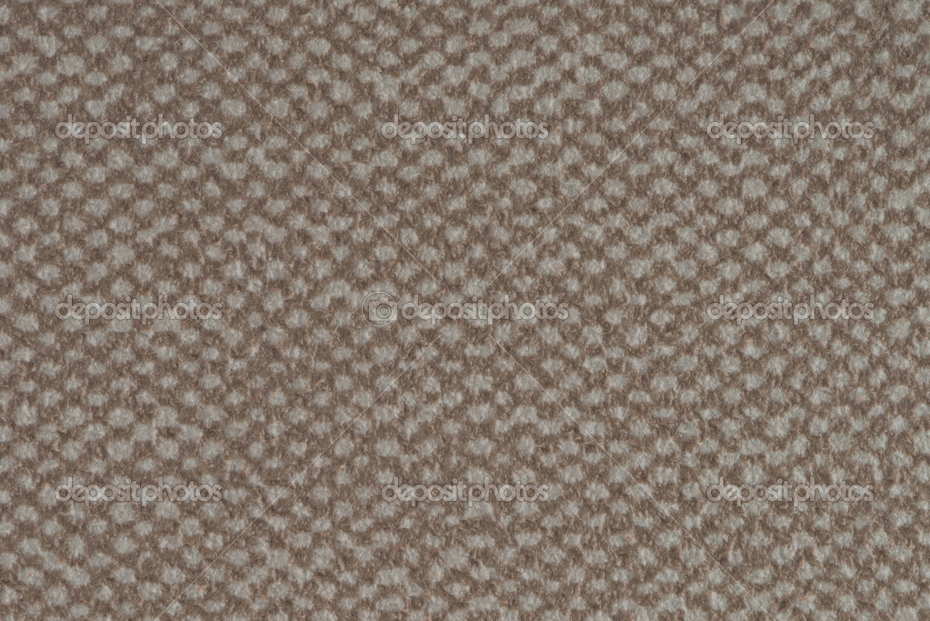 Brown vinyl texture Stock Photo by ©homydesign 45687611