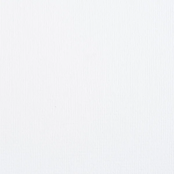 Layar putih kosong Stok Foto, Layar putih kosong Gambar Bebas Royalti ...