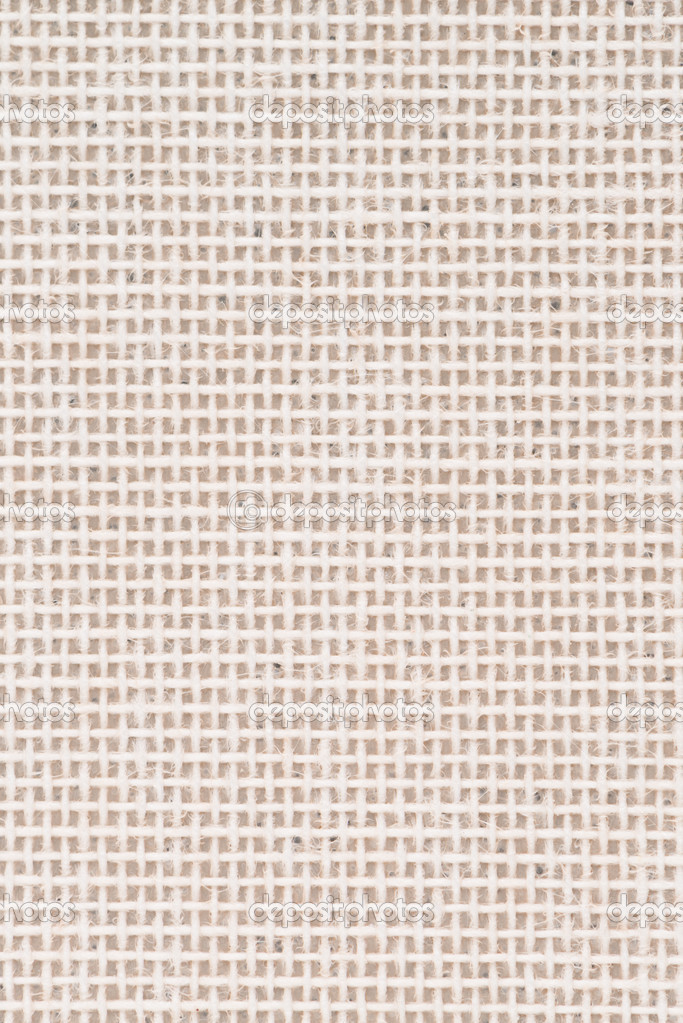 Beige vinyl Stock Photo by ©homydesign 45956915