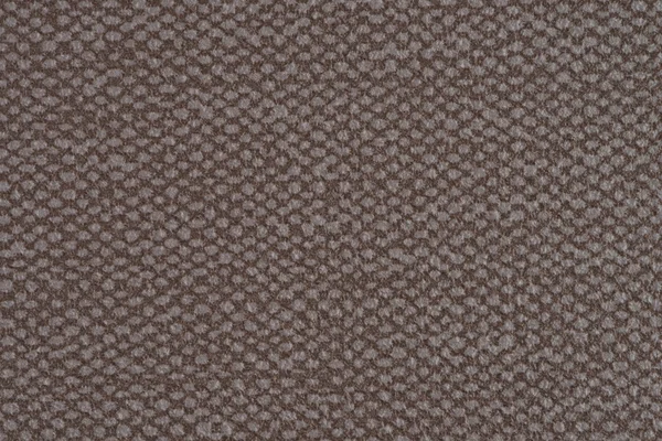Brown vinyl texture Stock Photo by ©homydesign 45687611