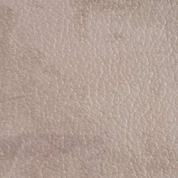 Purple vinyl texture Stock Photo by ©homydesign 44637149