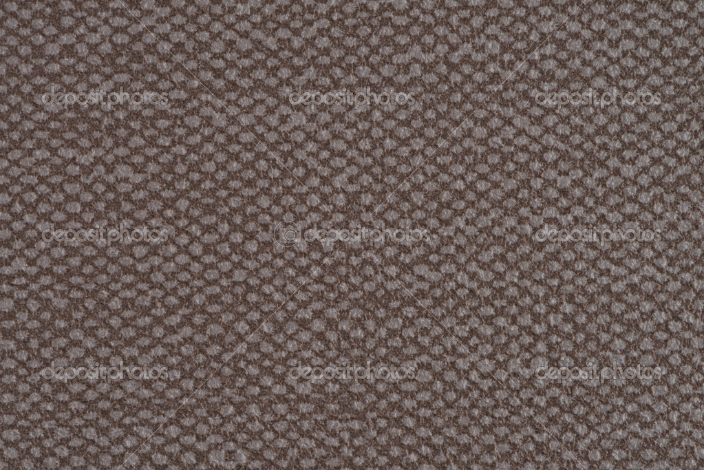 Brown vinyl texture Stock Photo by ©homydesign 46068519