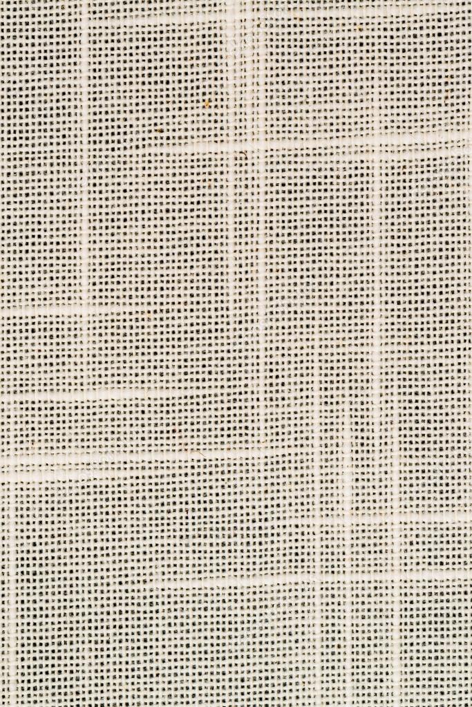 Beige vinyl texture Stock Photo by ©homydesign 46109327