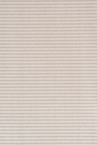 White fabric texture Stock Photo by ©homydesign 51798181