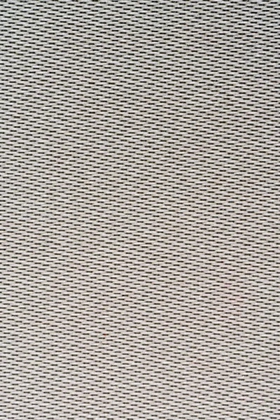 Grey vinyl texture Stock Photo by ©homydesign 45479965