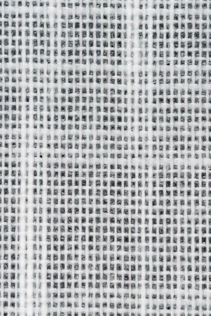 White vinyl texture Stock Photo by ©homydesign 46426737