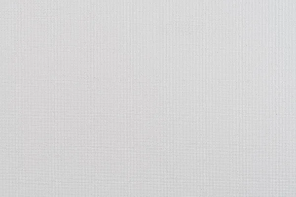 White vinyl texture Stock Photo by ©homydesign 45479725