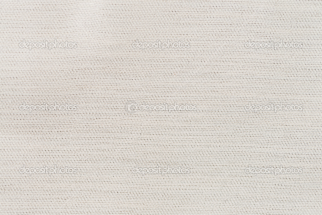 Beige fabric Stock Photo by ©homydesign 46486345
