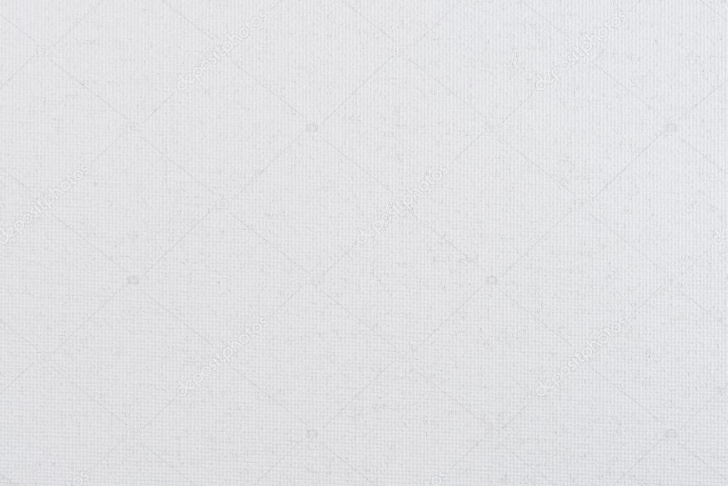 White vinyl texture — Stock Photo © homydesign #46486759
