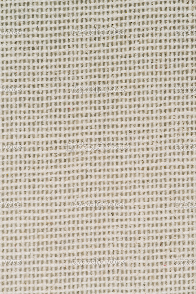 Beige vinyl texture Stock Photo by ©homydesign 46487297