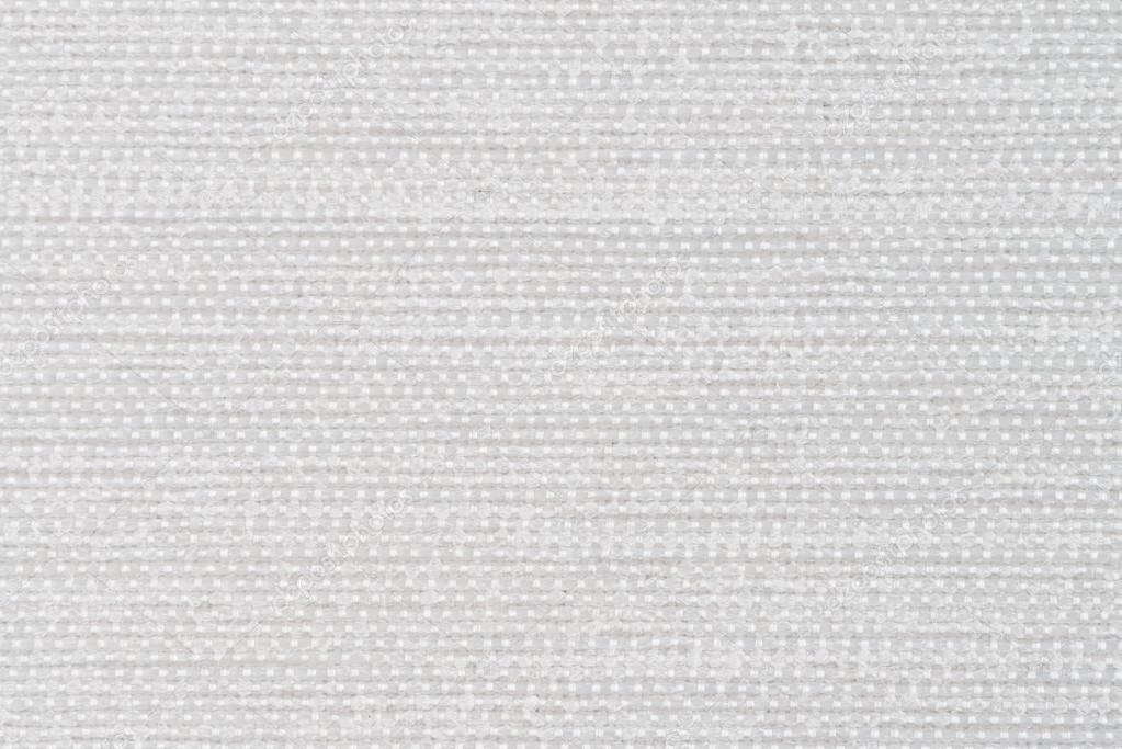 White vinyl texture Stock Photo by ©homydesign 46487325