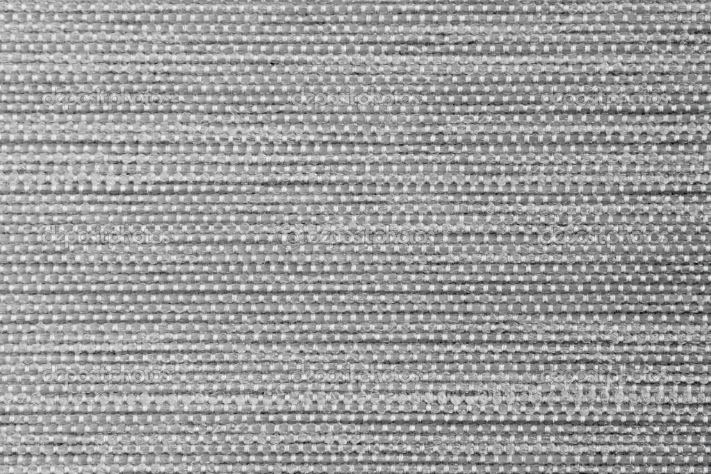 Grey vinyl texture Stock Photo by ©homydesign 46487451