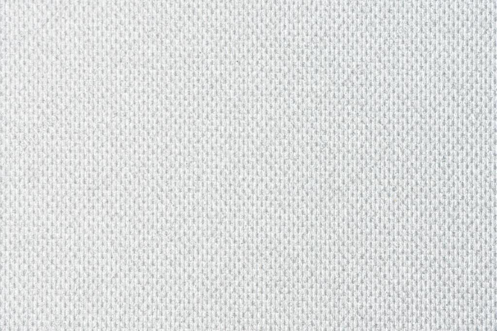 White vinyl texture Stock Photo by ©homydesign 46487535