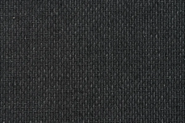 Jute black fabric Stock Photos, Royalty Free Jute black fabric Images ...