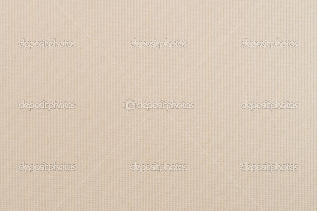 Beige vinyl texture Stock Photo by ©homydesign 46721413