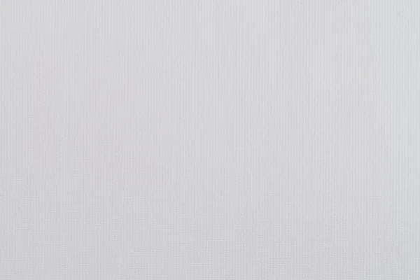 White vinyl texture Stock Photo by ©homydesign 45479725
