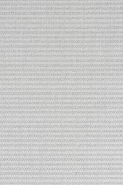 White fabric texture Stock Photo by ©homydesign 51798181