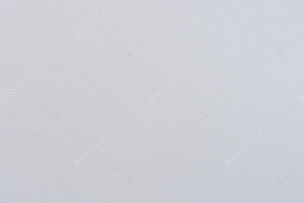 White vinyl texture Stock Photo by ©homydesign 47332783
