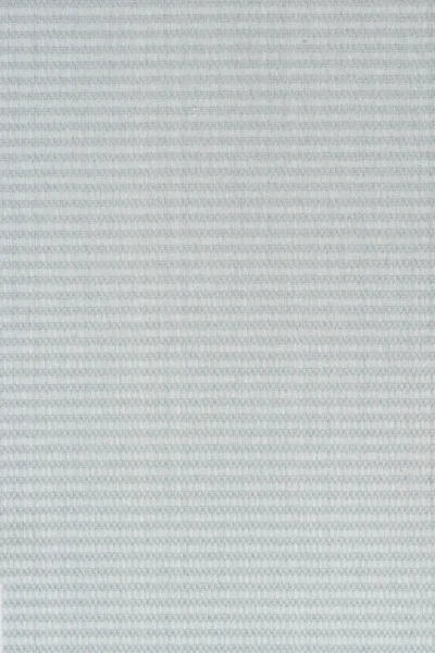 White fabric texture Stock Photo by ©homydesign 51798181