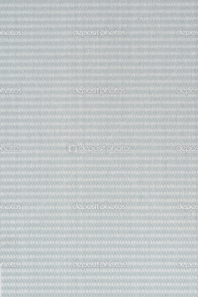 Blue vinyl texture Stock Photo by ©homydesign 48227695