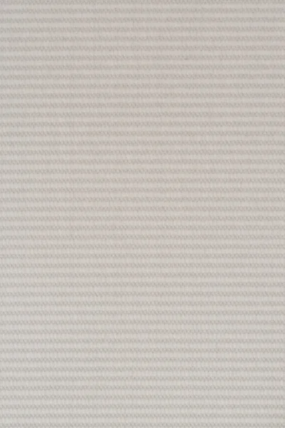 White fabric texture Stock Photo by ©homydesign 51798181