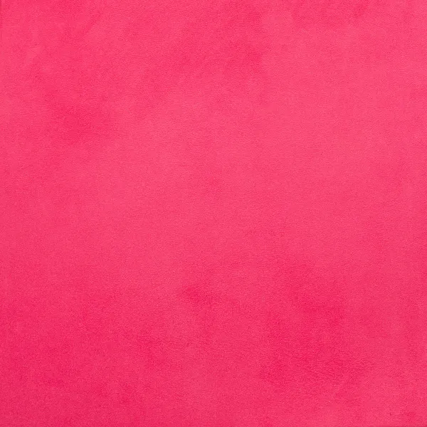 Pink Texture