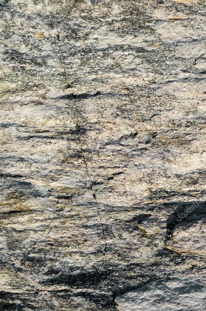 Rock texture surface Stock Photo by ©homydesign 49668195