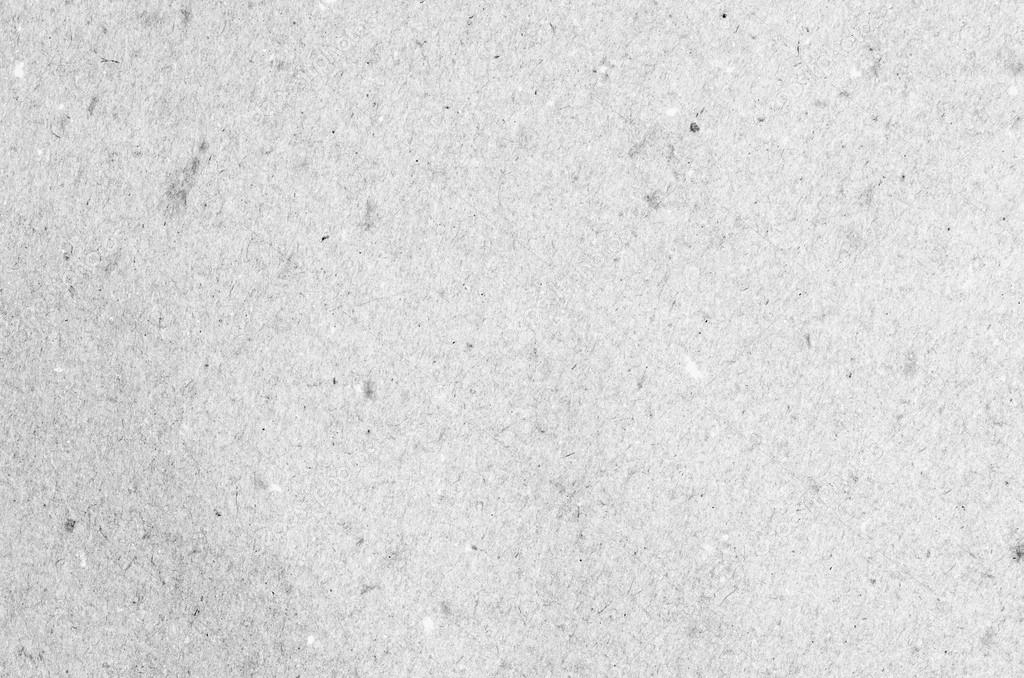 Grey cardboard texture — Stock Photo © homydesign #51797979