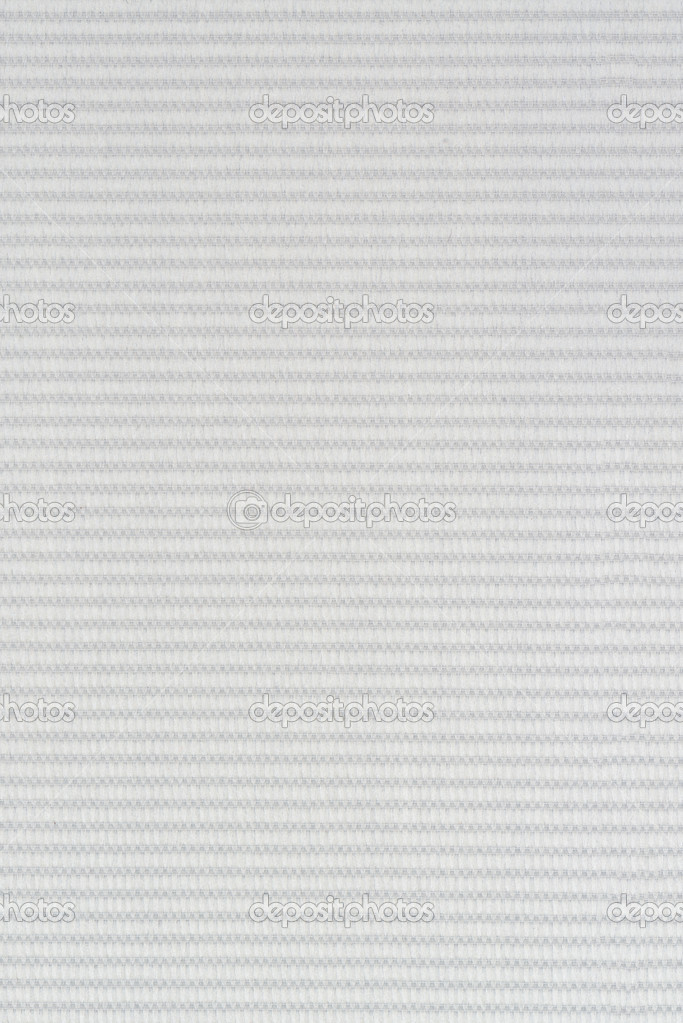 White fabric texture — Stock Photo © homydesign #51798181