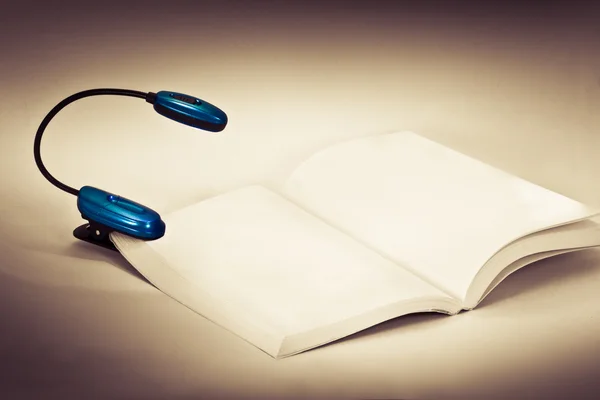 Reading light Stock Photos, Royalty Free Reading light Images ...