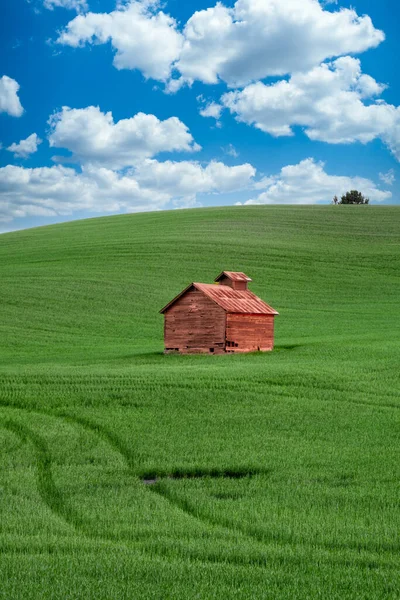 Windows 10 desktop Stock Photos, Royalty Free Windows 10 desktop Images ...