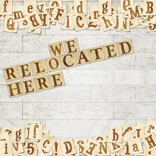 Redirect Stock Photos, Royalty Free Redirect Images | Depositphotos