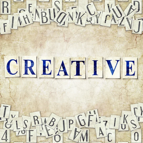 Ejemplos de esquemas creativos Stock Photos, Royalty Free Ejemplos de ...