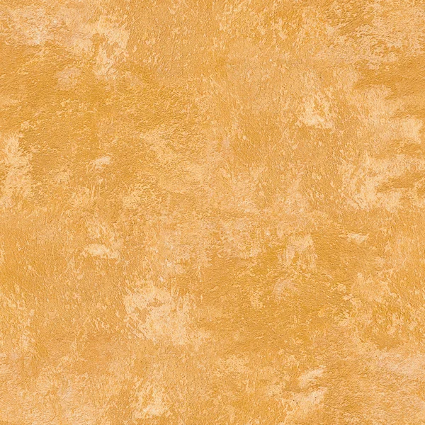 Orange paint texture Stock Photos, Royalty Free Orange paint texture ...