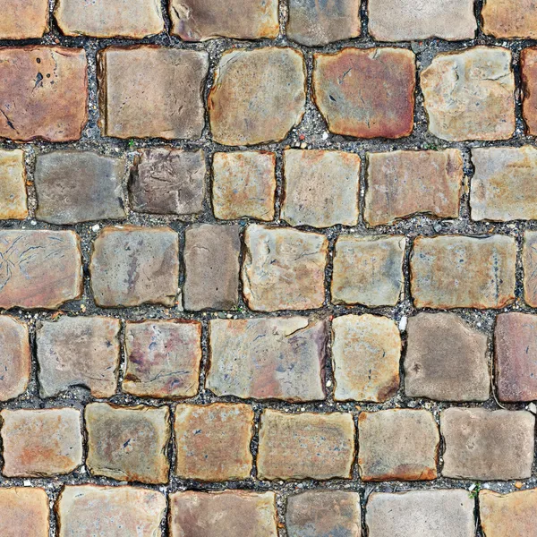Floor Seamless Texture Free | Floor Roma