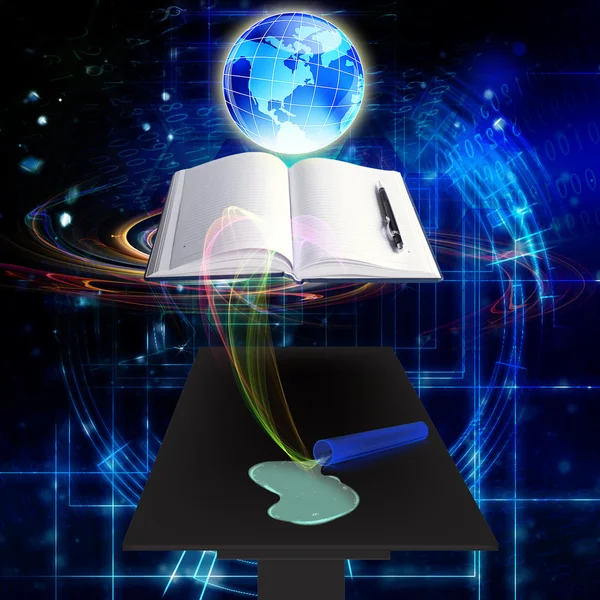 Green screen background images science lab - freeloadsvacation