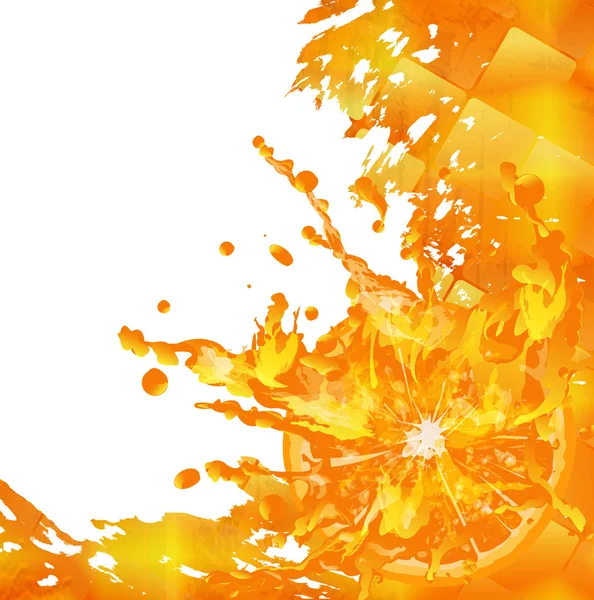 Download high quality explosion transparent clip art transparent png ... Download high quality explosion transparent clip art transparent png ...