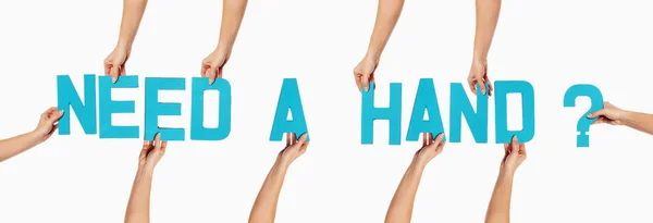 Basic human needs Stock Photos, Royalty Free Basic human needs Images ...