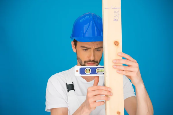 ᐈ Level stock images, Royalty Free le-vel photos | download on ...