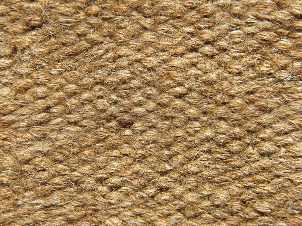 Rough camel wool fabric texture pattern collage. Stock Photo by ...