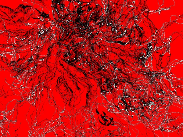 100,000 Tumor blood vessels Vector Images | Depositphotos