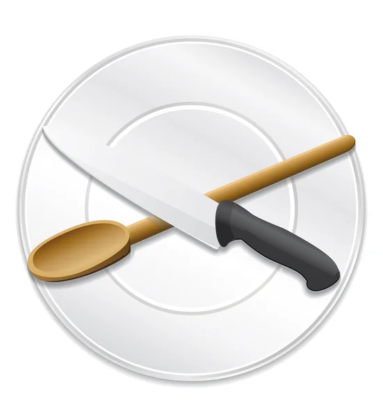 Homemaking Stock Vectors, Royalty Free Homemaking Illustrations ...